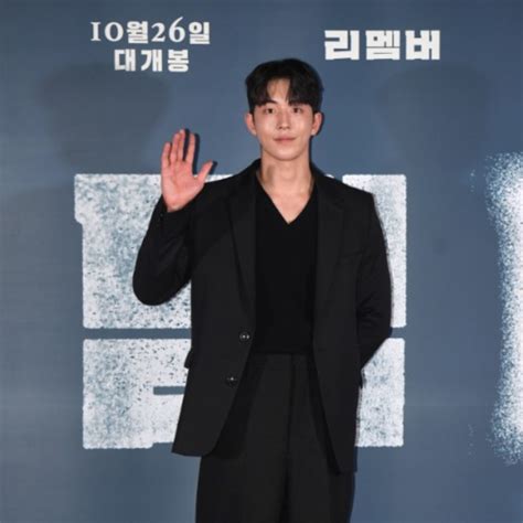 빵셔틀에 폭행까지 배우 남주혁 학교폭력논란 후 삭발