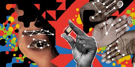 Indias Data Protection Bill A Threat To Privacy Access Now