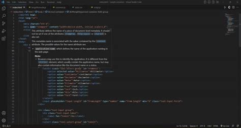 Sushmita Tilgam On Linkedin Connections