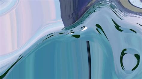 Blobtracking Limitations Rtouchdesigner