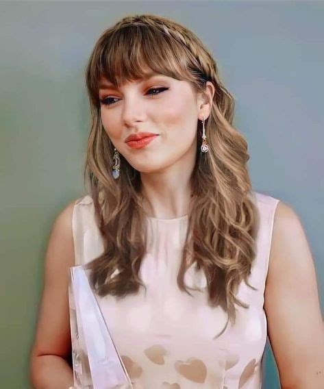 آرشیو عکس های تیلور سوئیفت۲ طرفداری