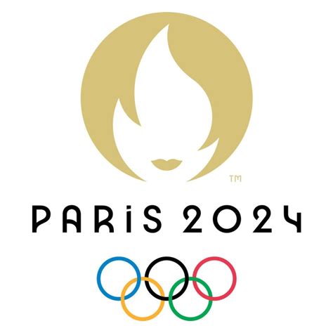 Elnur Maharramov On Linkedin Paris2024 Paris Olympic Olympics