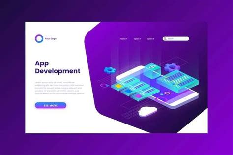 Mastering Advanced Phonegap Plugin Development Challenges With