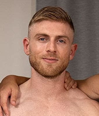 Mario Galeno Fucks Matthew Ellis Internet Adult Film Database