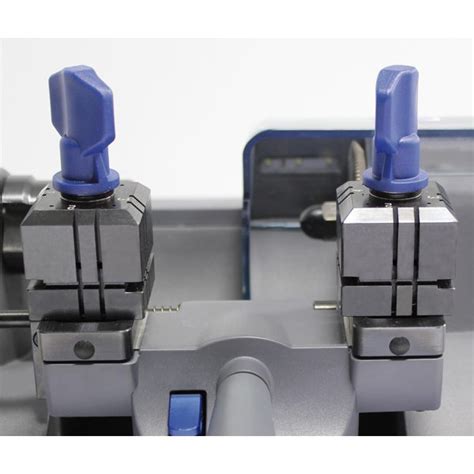 Jma Vienna Smart Semi Automatic Key Cutting Machine Uhs Hardware