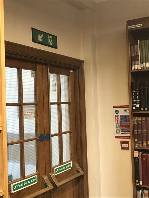 Smartbuilding Object Detection Model By Uday Teja K