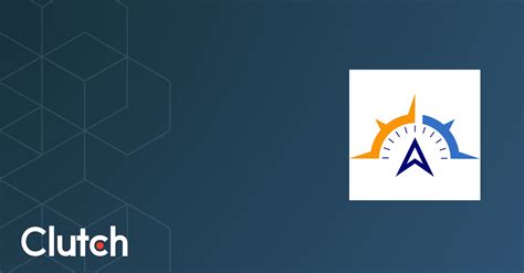 Agile Compass Address Data And More