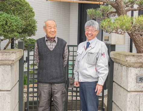 栃木県宇都宮市 外壁塗装 マンション 栃木県宇都宮市の外壁塗装・屋根塗装専門店（株）ホーム・ビューティー