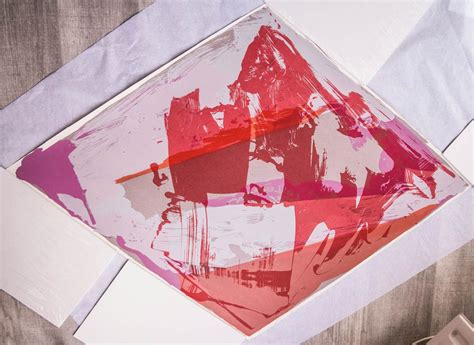 Darryl Hughto Lust Verkocht Kunstveiling Nl