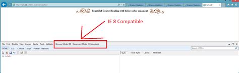 Css Before After Image With Center Text Tonjoo Studio