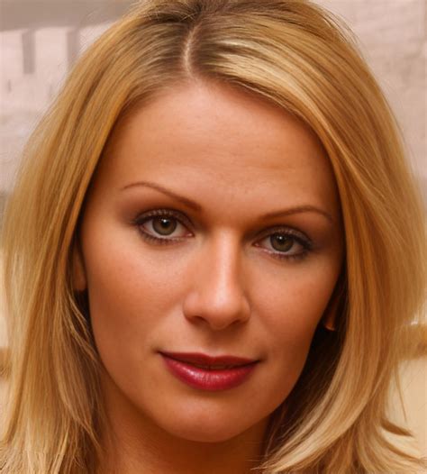 Vivian Lauren Model Height Wiki Age Biography Weight Bio Photos Career And More