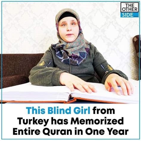 Aeman Habib Posted On Linkedin