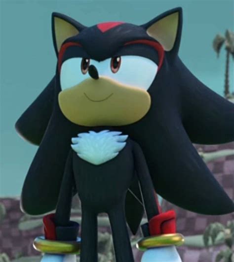 Create A Vs Sonic Exe Full Roaster Tier List Tiermaker