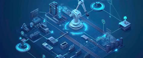Preventative And Predictive Maintenance Reduces Unplanned Downtime