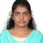 Java Variables Codecademy