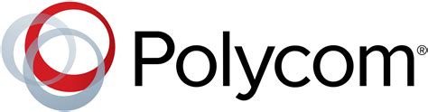 Thiết Bị Phòng Họp Trực Tuyến Polycom Đại Lý Polycom Việt Nam Kamnex Thiết Bị Phòng Họp Trực Tuyến Polycom Đại Lý Polycom Việt Nam Kamnex