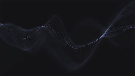 Integer Technologies Llc Linkedin