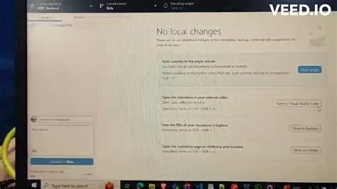 [video] niraj kumar on linkedin future devops cicd git github