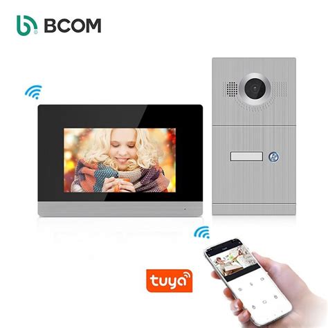 China Ip Based Intercom System Apartment Manufacturers Suppliers