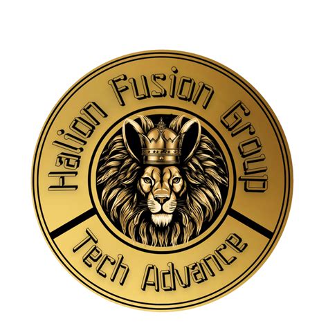 Halion Group Tech Advance