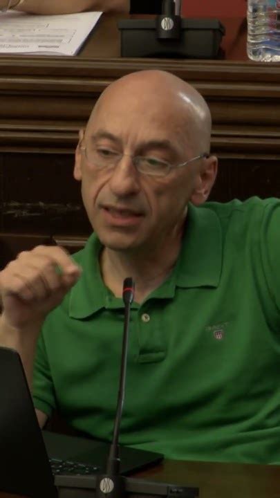 🟢 ამ კანონით სახელმწიფოს შეჭრა ხდება ეკლესიის კომპეტენციებში ვახო