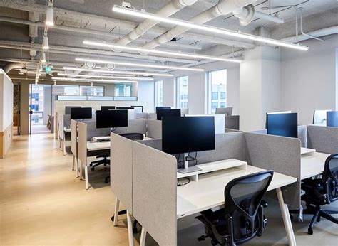 여기어때컴퍼니 Qa Engineer 행동로그gtm신입 채용 공고 원티드