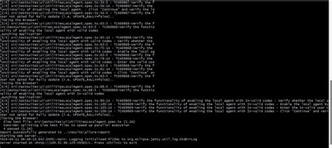Web Automation Engineer In Playwright By Narayanamurth Fiverr