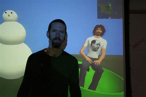 CSCI E 9 Computational Art