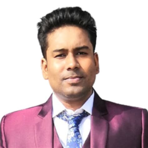 Sm Mahamudul Hasan Software Engineer Ark Software Solutions Xing