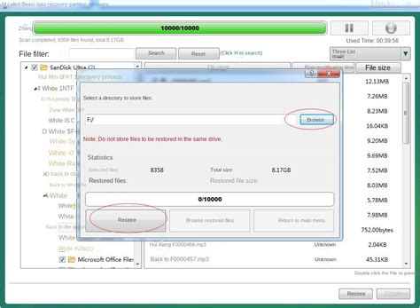 Fixing The Unknown Usb Device Error Expert Solutions Rene E Laboratory