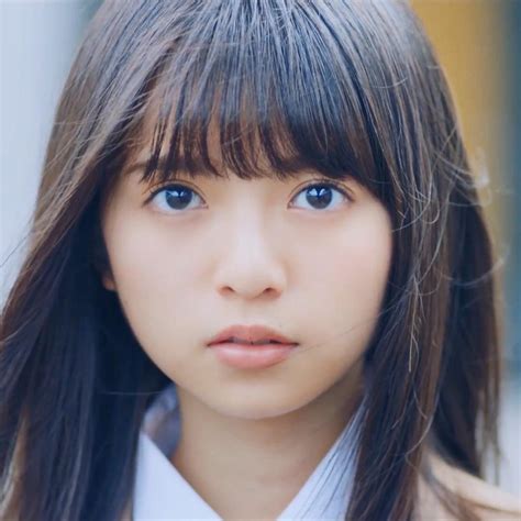 Saito Asuka Wallpapers Wallpaper Cave