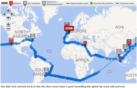 What You Need To Know About Containerization And “the Internet Of Physical Things” Mulesoft Blog