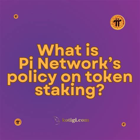 What Are Pi Network Nodes Must Read