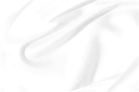 깔끔한 패션 직조 아름 다운 부드러운 직물 추상화 부드러운 곡선 모양 장식 섬유 화이트 배경 레이온에 대한 스톡 사진 및 기타 이미지 Istock