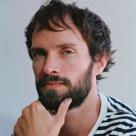 Jari Genser Salzkammergut 2024