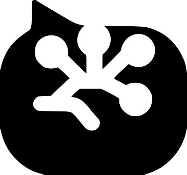 Commit Message Template Intellij Ides Plugin Marketplace