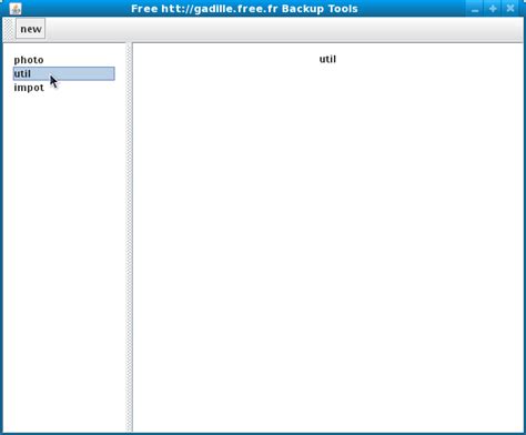 Comment Mettre Panel Dans Une Jframe Par Keo Page OpenClassrooms