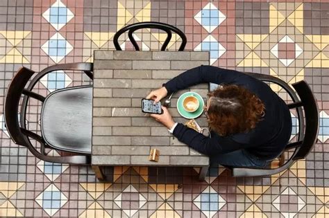 London Crime Urgent Warning To Londoners After Strange Phone Theft Method On The Rise MyLondon