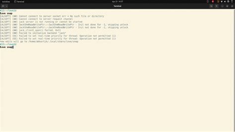 Future Of Coding Weekly 202304 Week 4 Future Of Coding Weekly