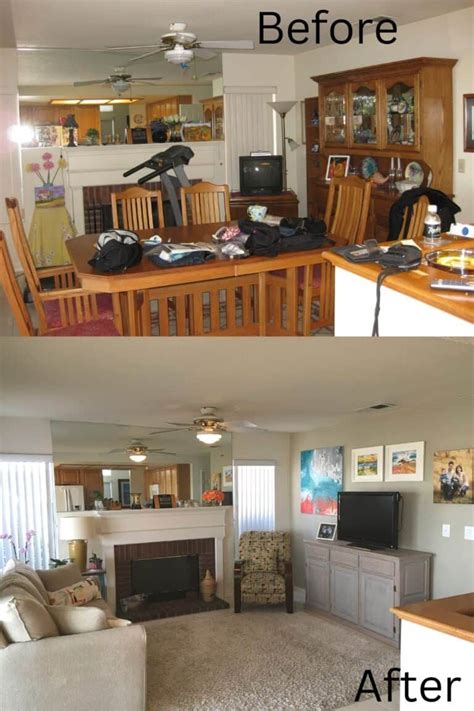 5 Simple Decluttering Tips Artofit