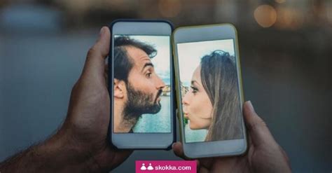 Sexual Postures With Distance To Avoid The Virus