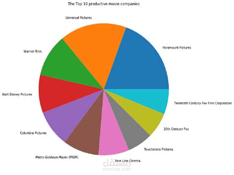 Investigating Tmdb Dataset مستقل