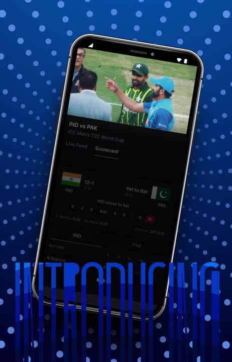 Video Ankur Saxena On Linkedin Kickass Stuff Kudos To Abhishek Raj