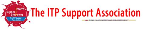 Scotland Itp Patient Support Group Meeting September 2024 Itp Support Association