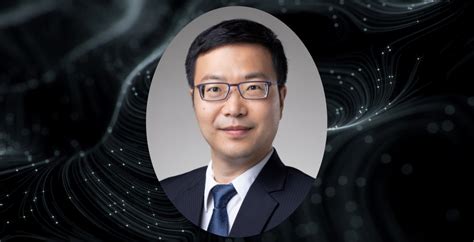 26 Hku Scholars Named Chair Professors In 2023 The University Of Hong