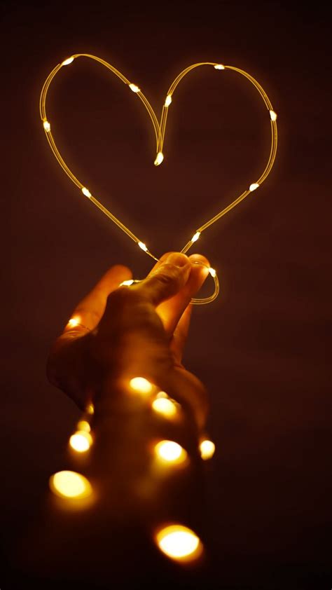 Love Wallpaper For Iphone