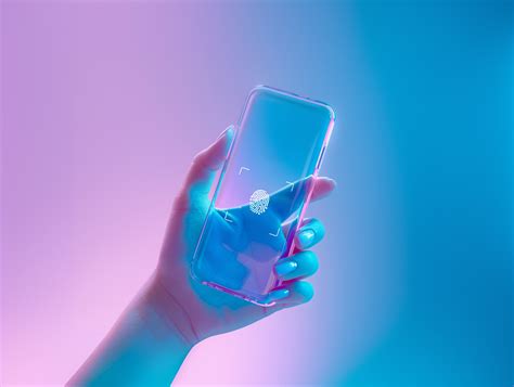 Did Hackers Steal Every Social Security Number Heres What To Do National Cybersecurity Alliance