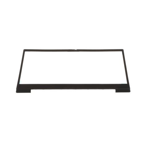 Lenovo 5b30s18933 Lva Lcd Bezel Assy Sp Parts Town