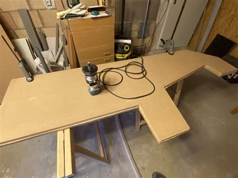 DIY Arcade Cabinet Build Wth RaspberryPi Crafts Maker Forums