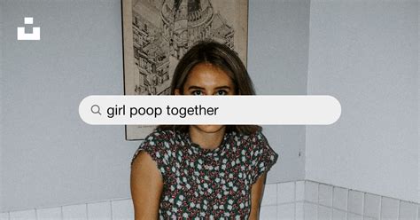 Girl Poop Together Pictures Download Free Images On Unsplash